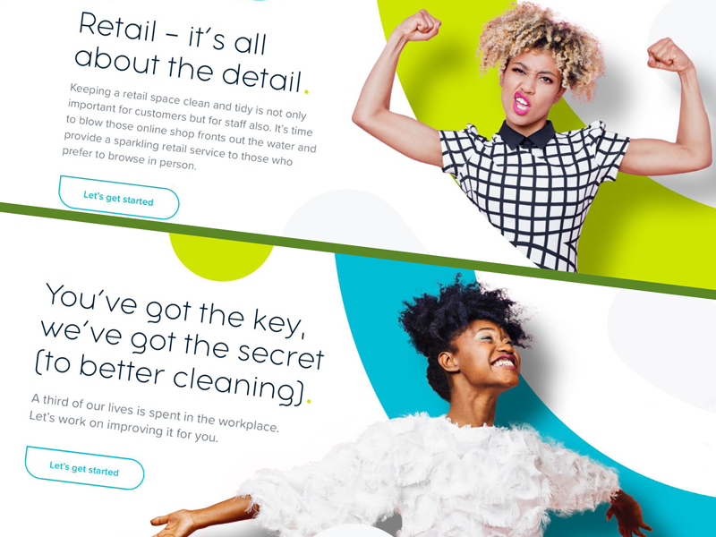 Freelance Artworker combines Word and InDesign files for print design ...